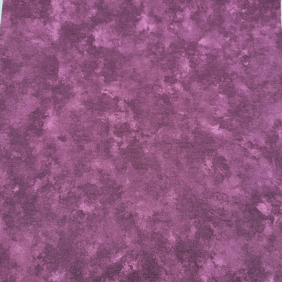 Moda Playing With Marbles Cotton Fabric Purple Marble Design 1 Yard - Etsy
