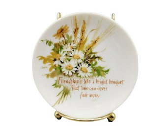 Lasting Treasures - Etsy