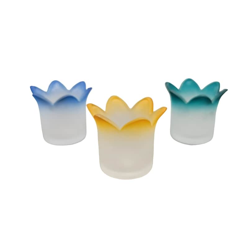 Retired Partylite - Etsy