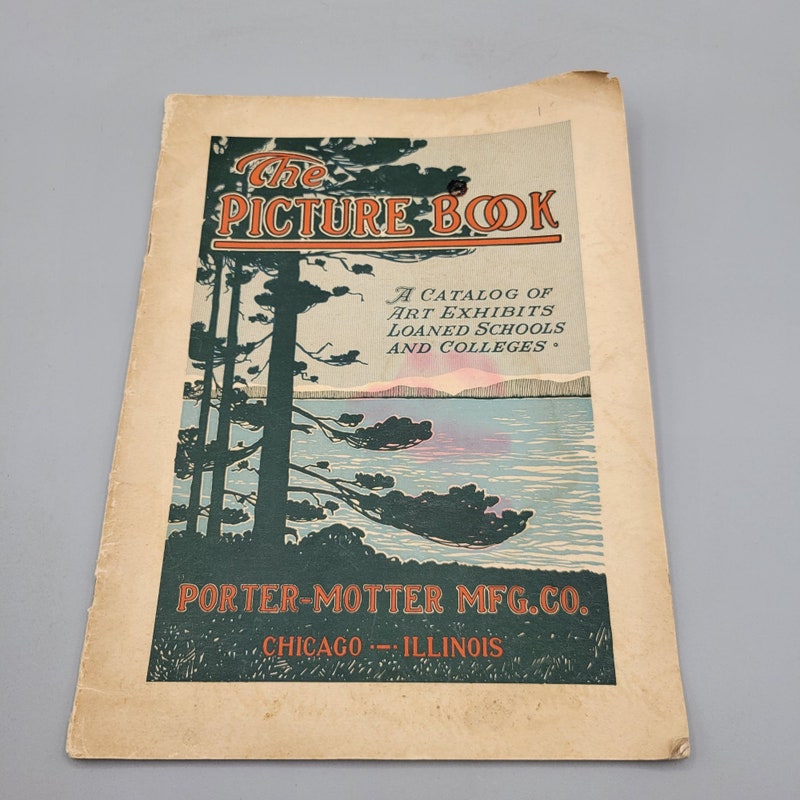 Book Art Exhibit - Etsy