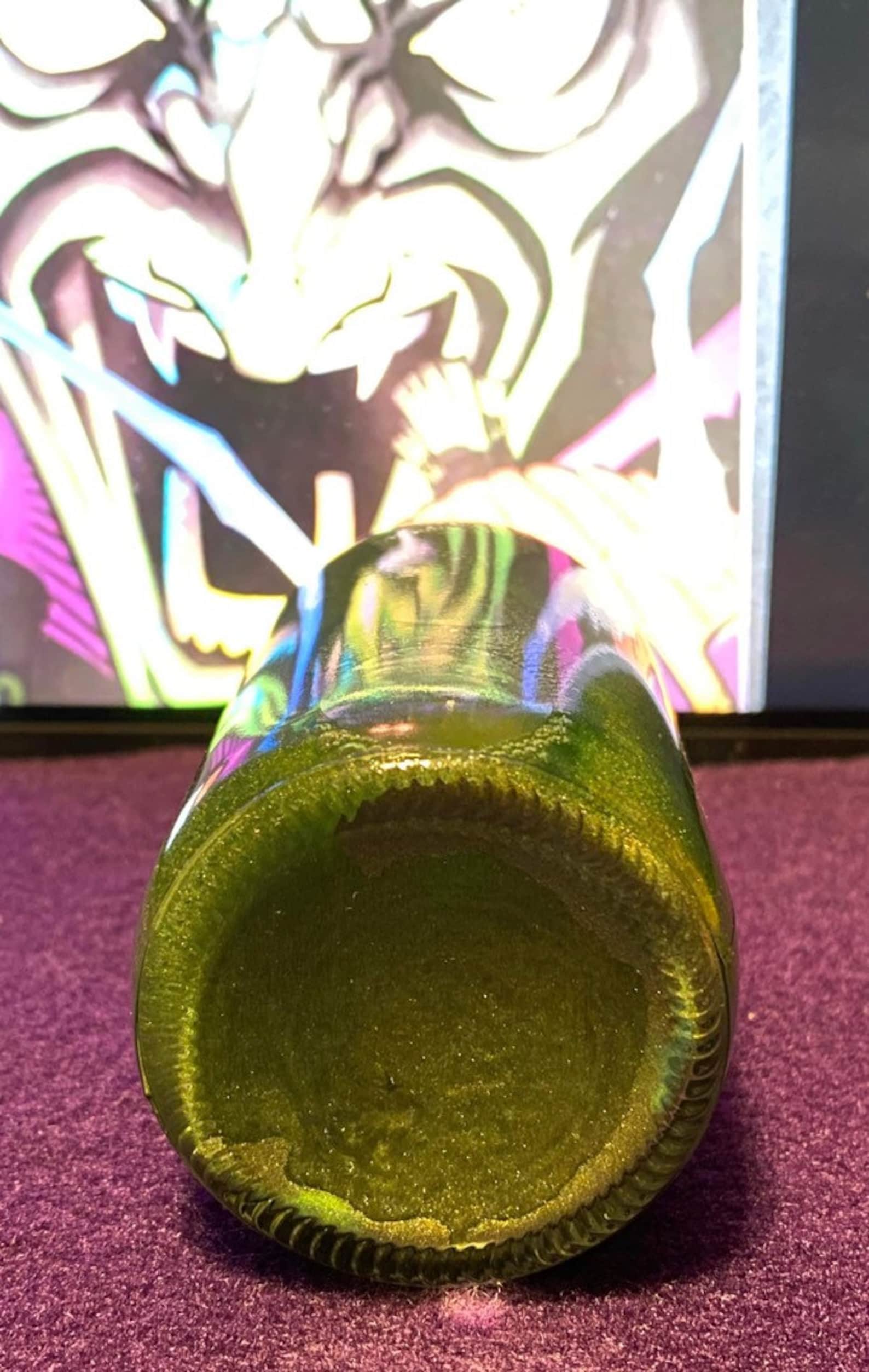 Goblin Formula - Etsy