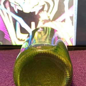 Goblin Formula - Etsy