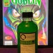 Goblin Formula - Etsy