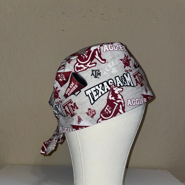 Texas Aggies - Etsy