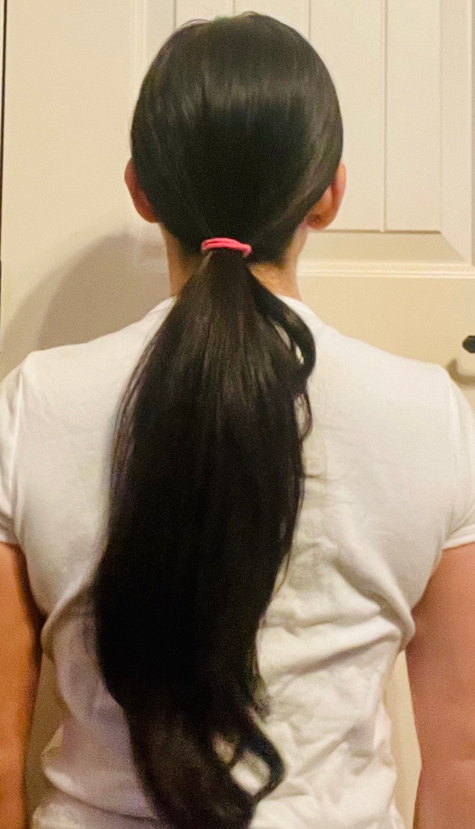 Womens Surgical Scrub Cap Mickey Mouse Surgery Hat for Nurse - Etsy