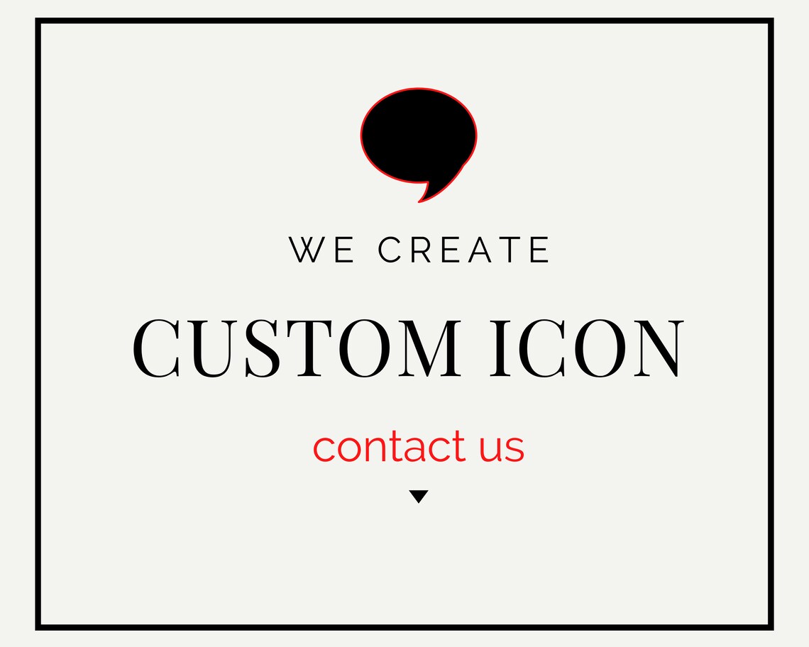 IOS 14 App Icons, Minimal White App Icons, IOS Homescreen Icons, IOS 14 ...