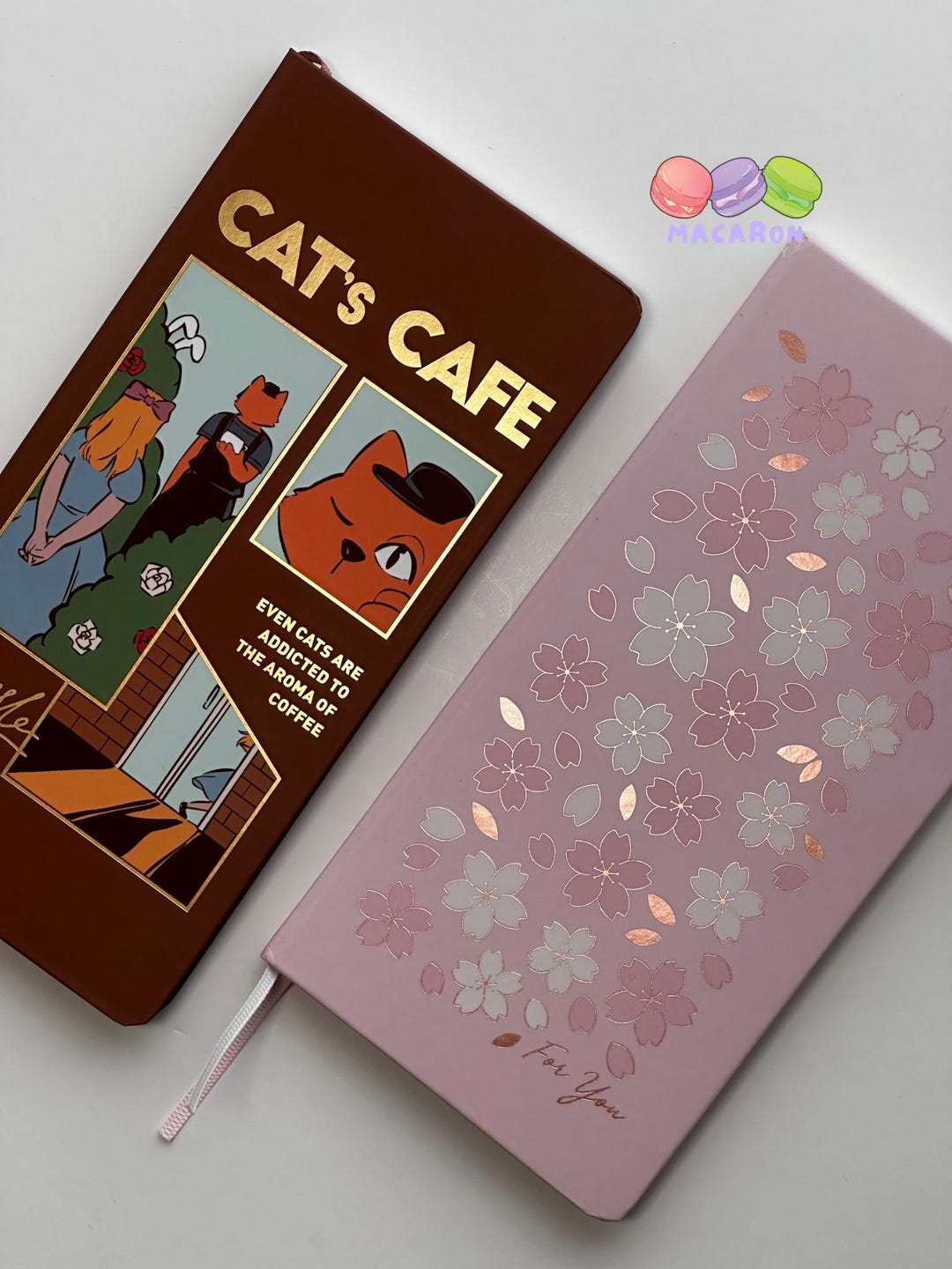 Kinbor Undated Weekly Planner Monthly | Undated Hobonichi Techo Weeks ...