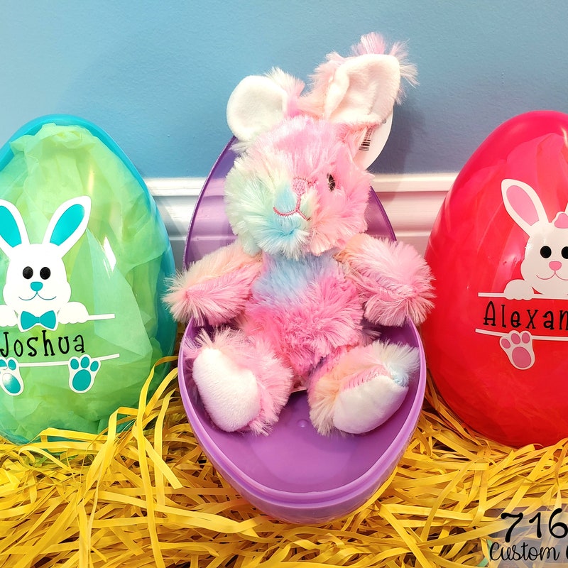 Unique Easter Gift - 60+ Gift Ideas for 2025