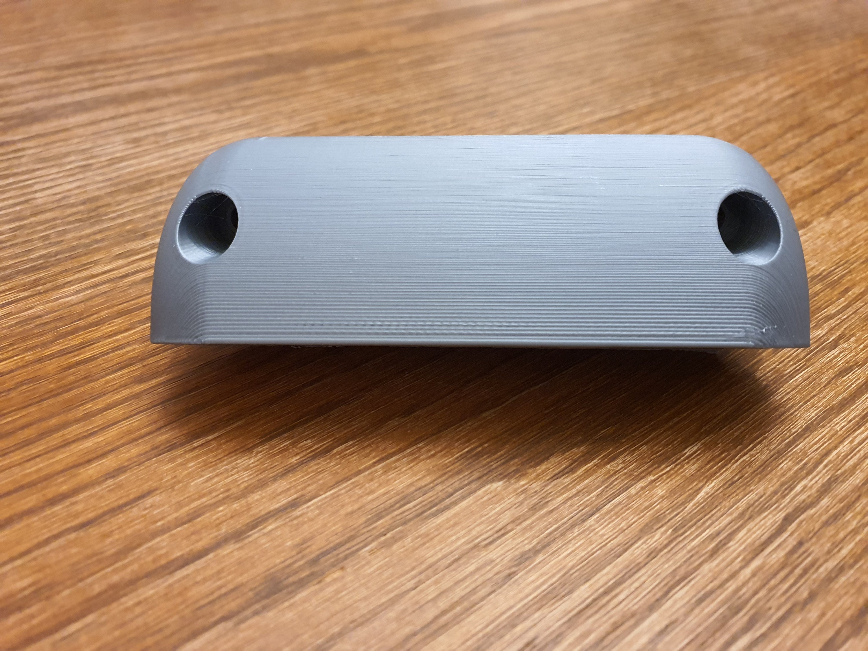 Nest Hello Mount wired 90 Degrees. Get the Perfect Viewing - Etsy