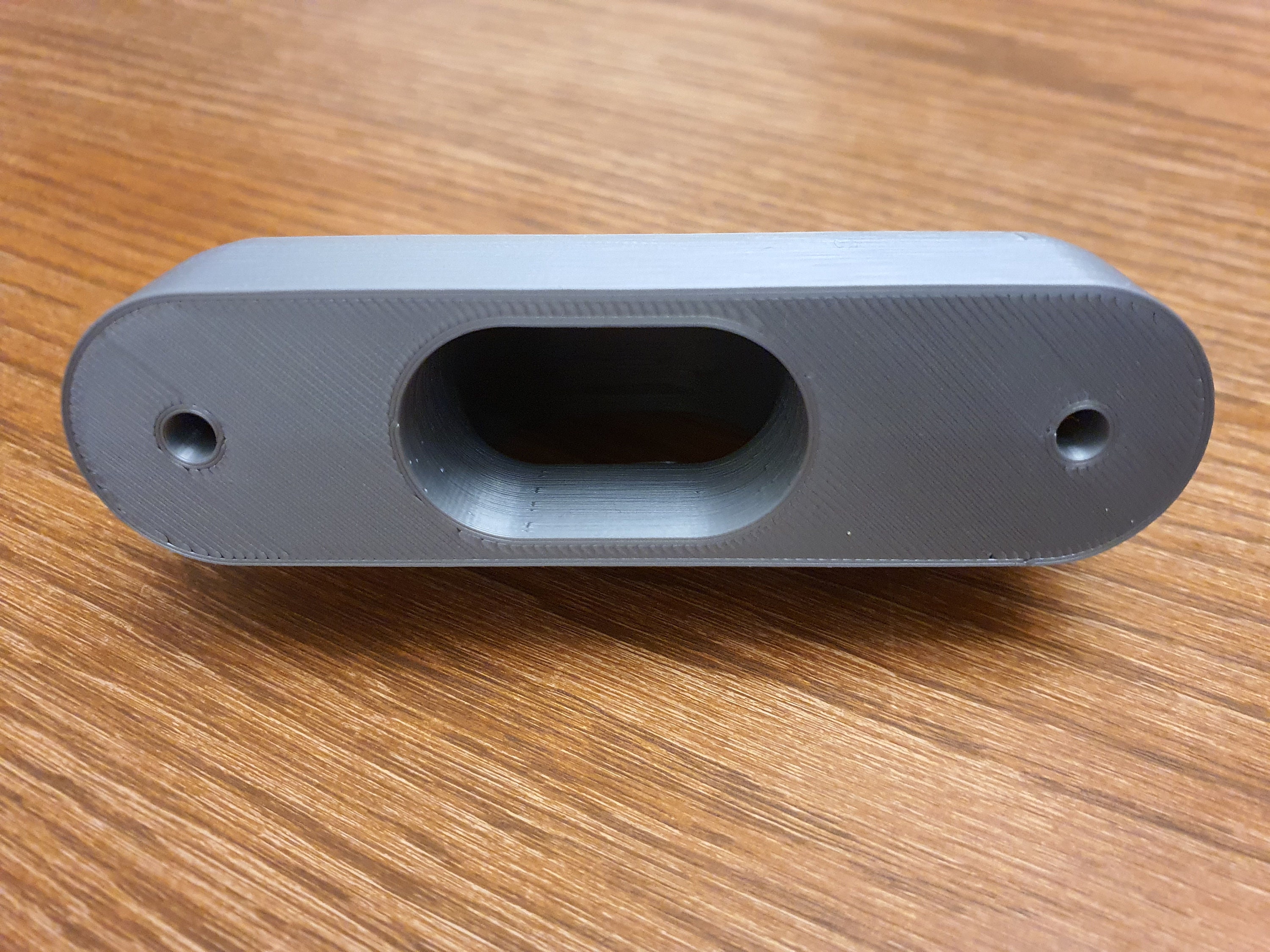 Nest Hello Mount wired 90 Degrees. Get the Perfect Viewing - Etsy