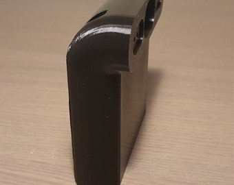 Nest Hello Mount - Etsy