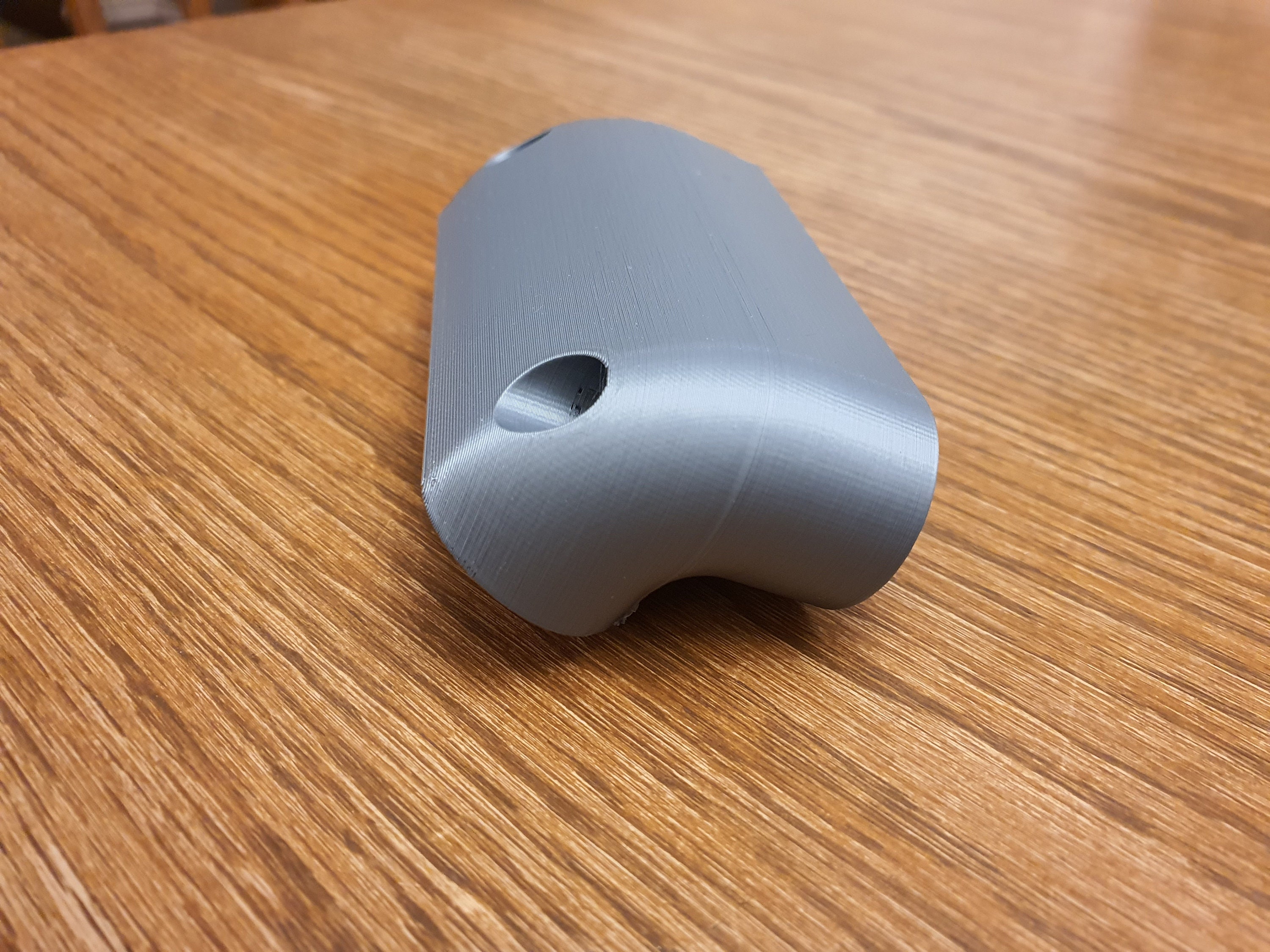 Nest Hello Mount wired 90 Degrees. Get the Perfect Viewing - Etsy