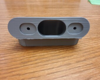 Nest Hello Mount - Etsy