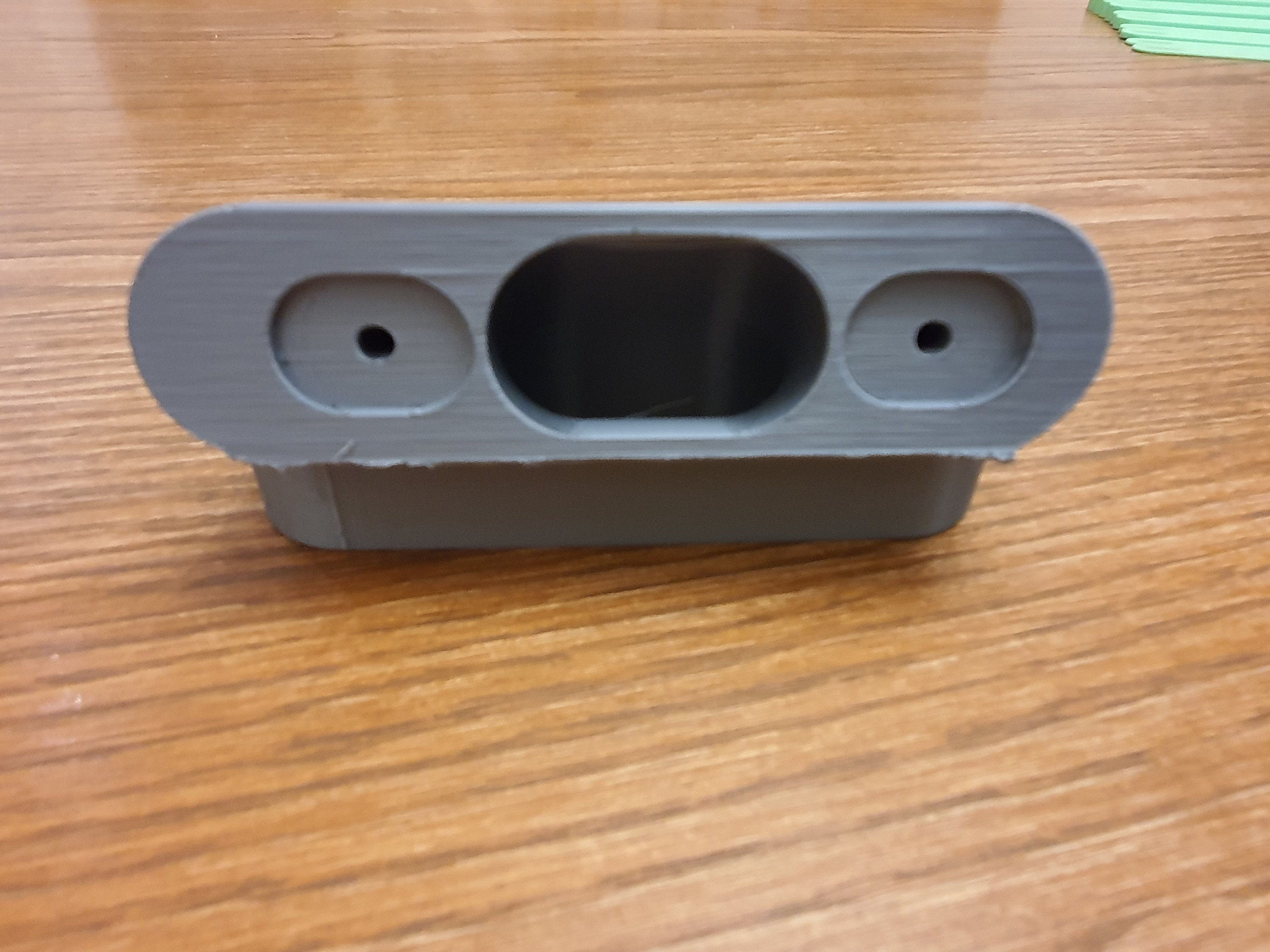 Nest Hello Mount wired 90 Degrees. Get the Perfect Viewing - Etsy