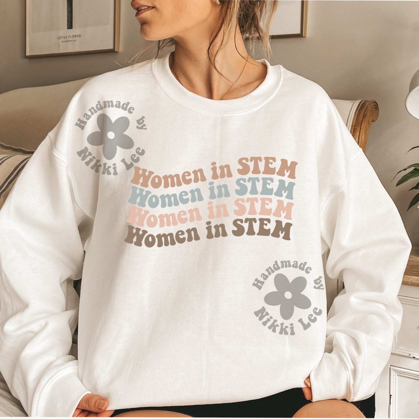 Women in Stem Png, Science Png, Technology Png, Engineering Png ...