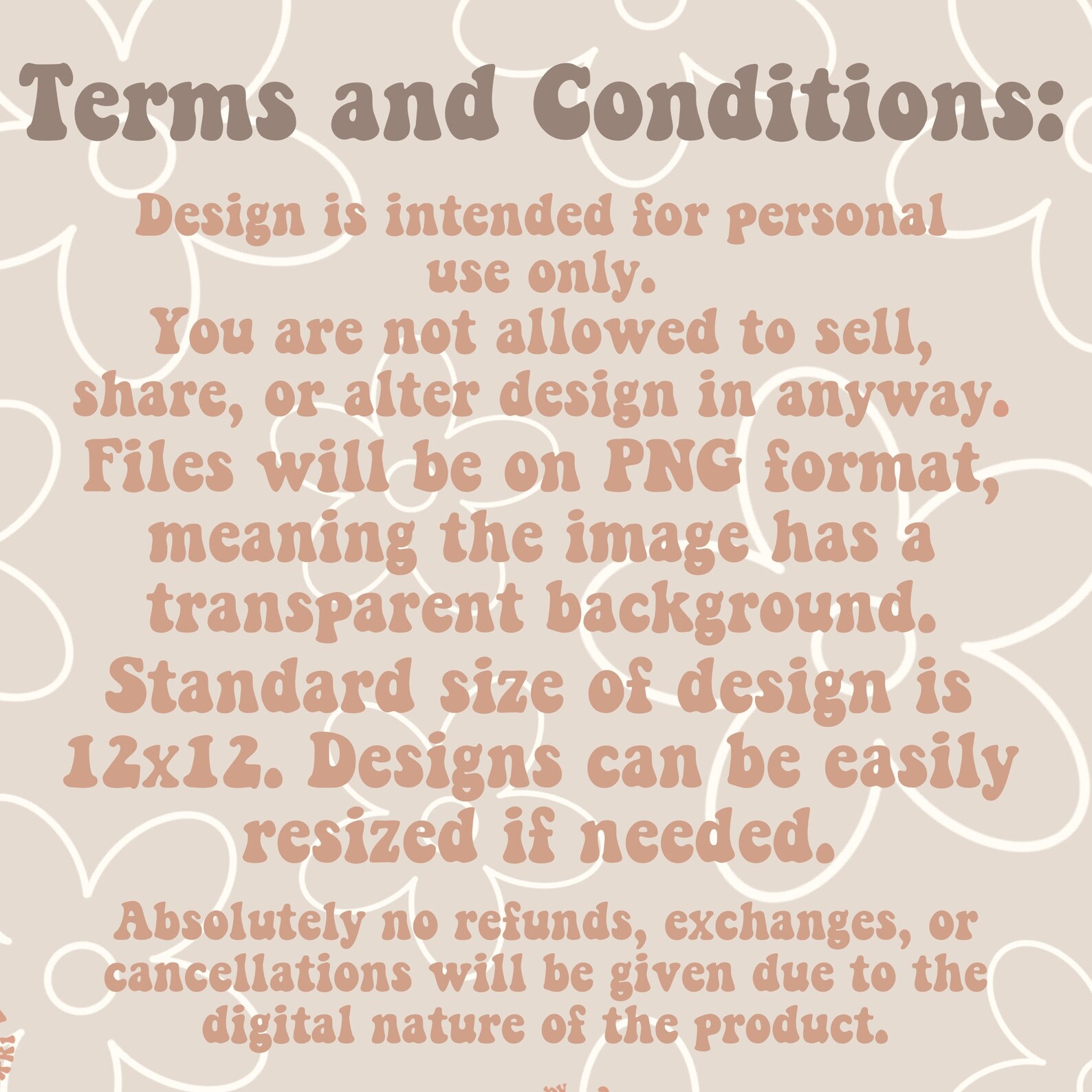 Bama Lip Png, Alabama Png, Football Png, Sport Png, Star Png, Glitter ...