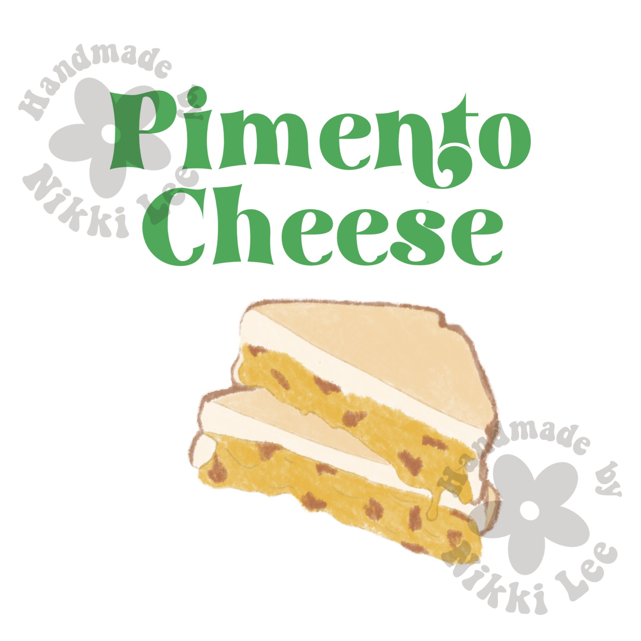 Pimento Cheese Png, Masters Png, Golf Png, Augusta Png, Sports Png ...