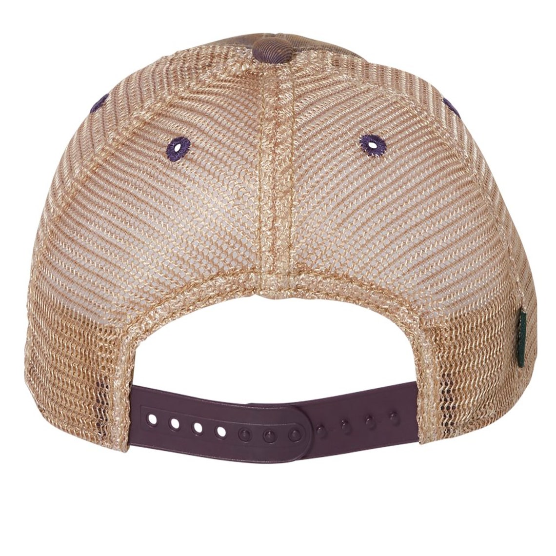 Trucker Hat, Peace, Peace Sign, Flowers Hat, Khaki Hat, Fashionable Hat ...