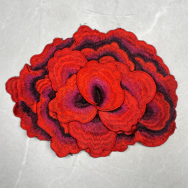 Extra Large Patch - Etsy