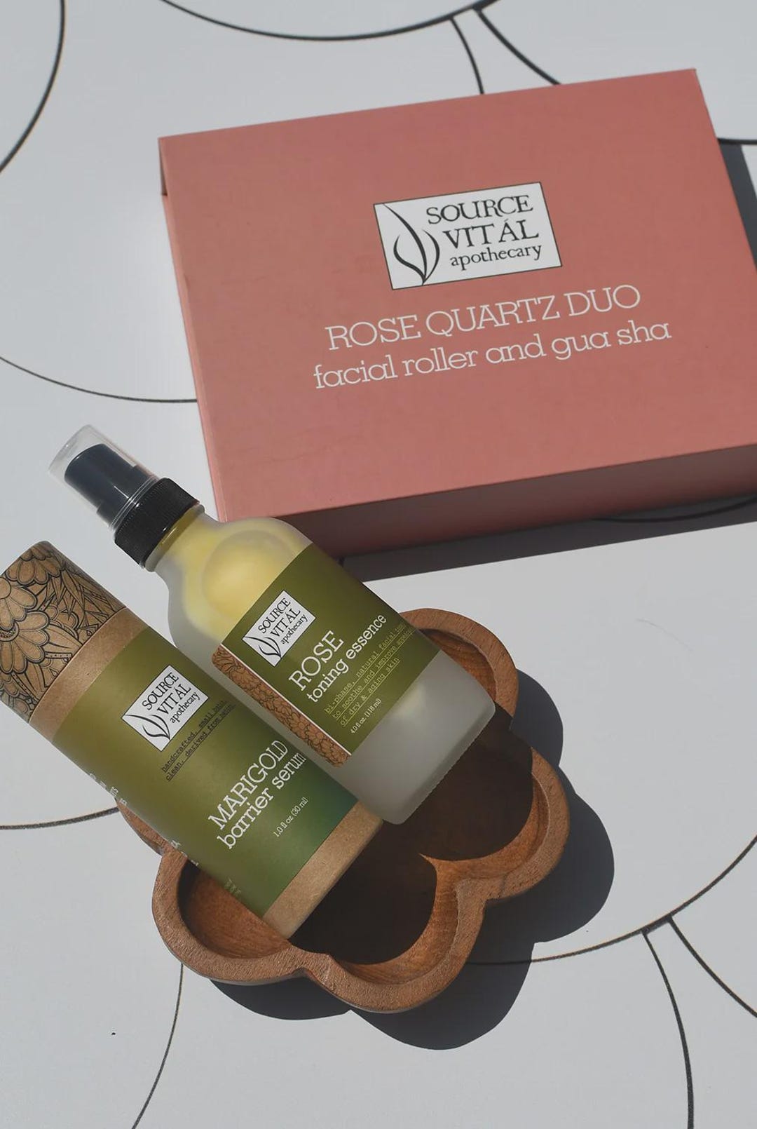 Mom, Sorry for the Wrinkles Gift Set - Etsy