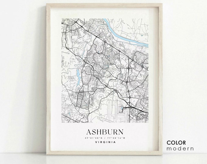 Baseball Gift Philadelphia Phillies Bottle Opener With Vintage Richie ...