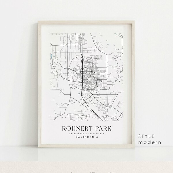 Park City - Etsy