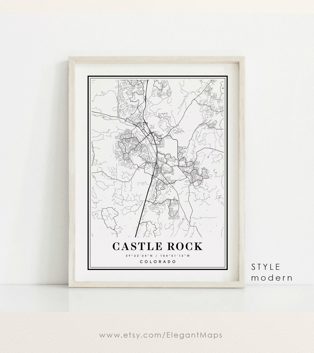 This item is unavailable - Etsy