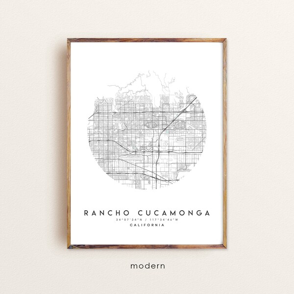 California Gift - Etsy