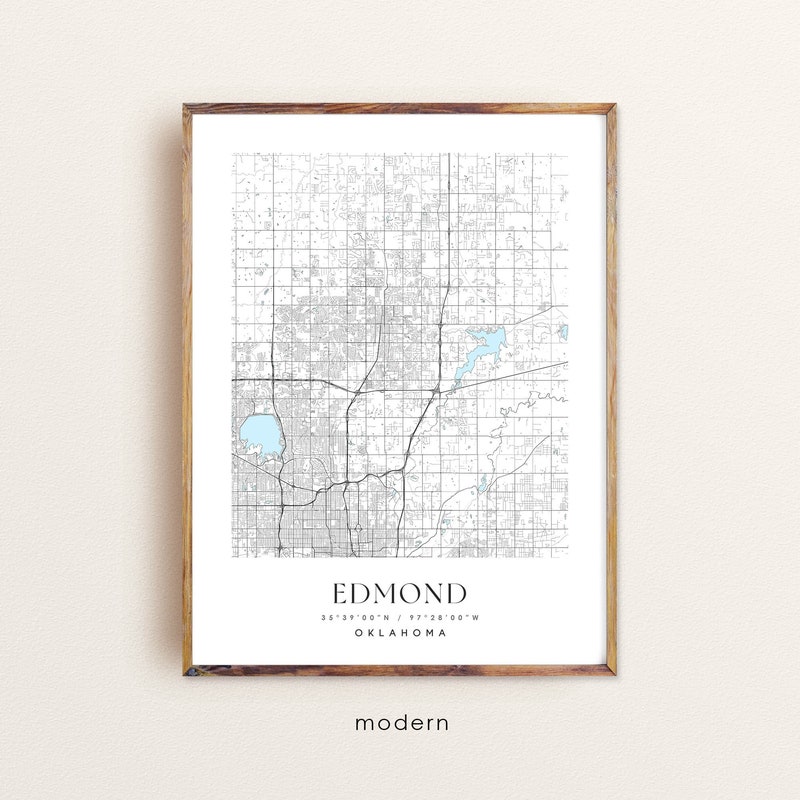 Edmond, Ok - Etsy