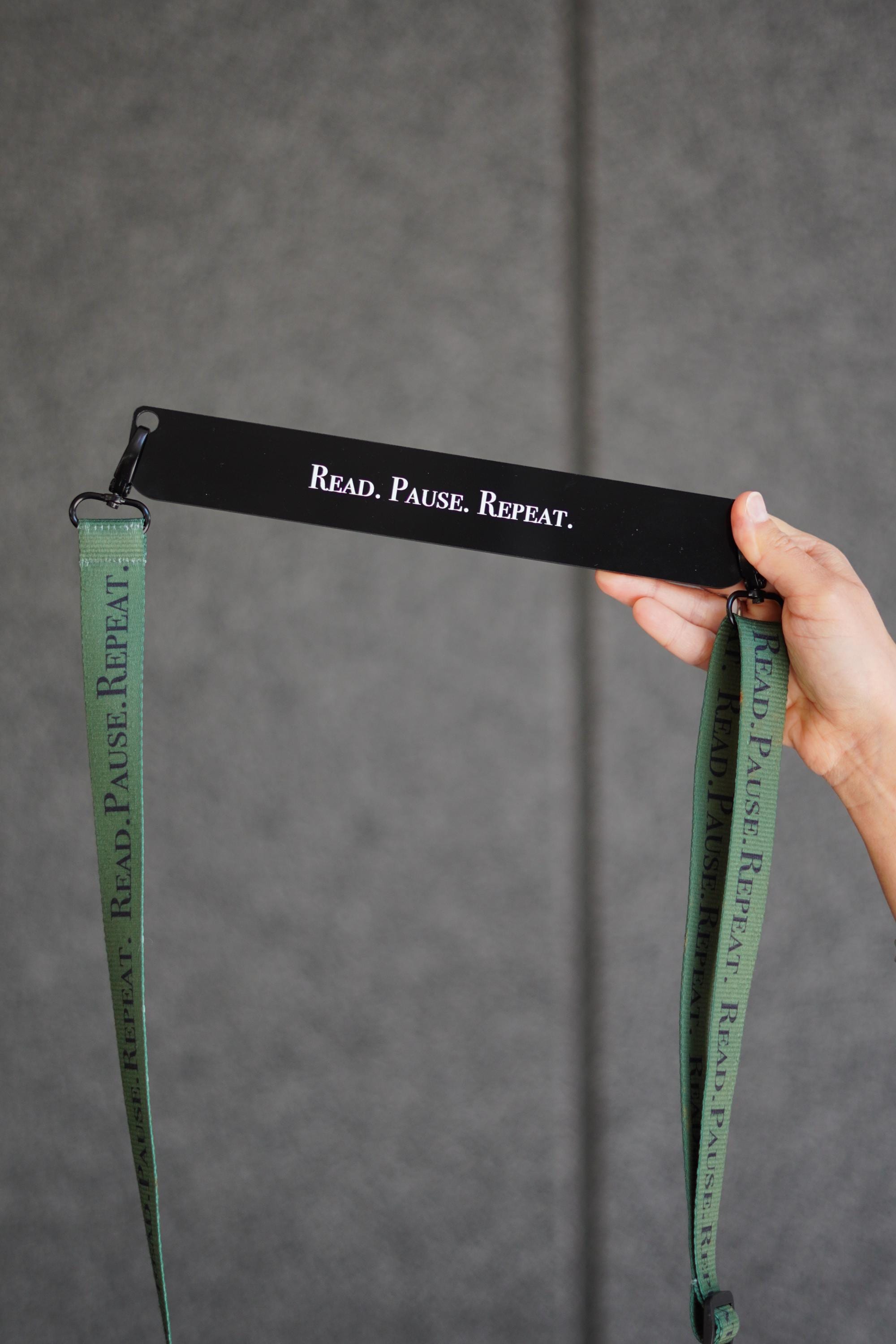 Portable Book Carrier | Adjustable Book Harness | Book Handbag Strap ...