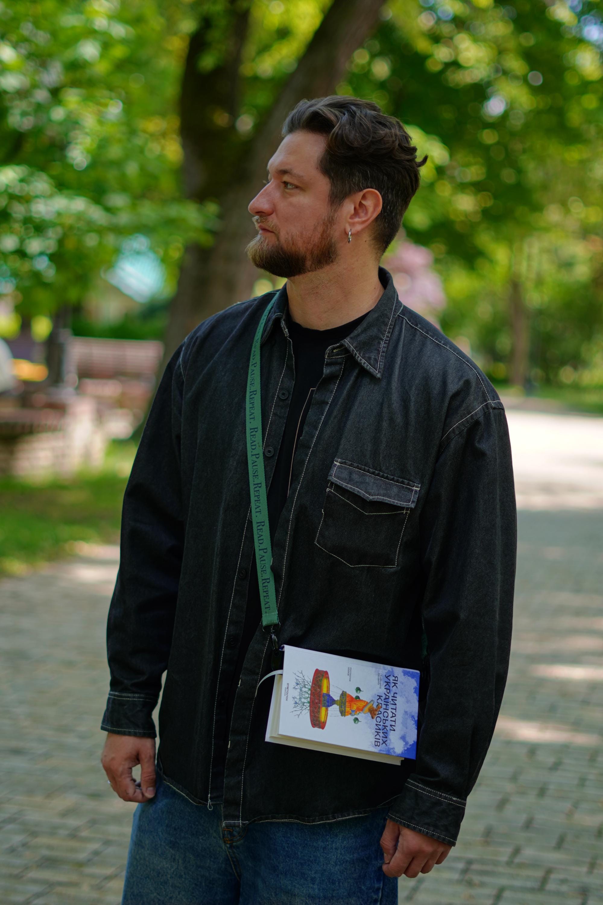 Portable Book Carrier | Adjustable Book Harness | Book Handbag Strap ...