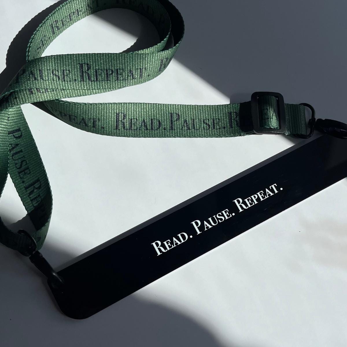Portable Book Carrier | Adjustable Book Harness | Book Handbag Strap ...