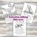 Animals in the Bible Coloring Printable - Etsy