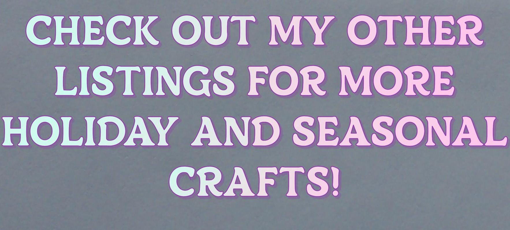 DIY Kit to Make 5 Cardstock Hedgehogs! Great for a Valentines Day Craft ...