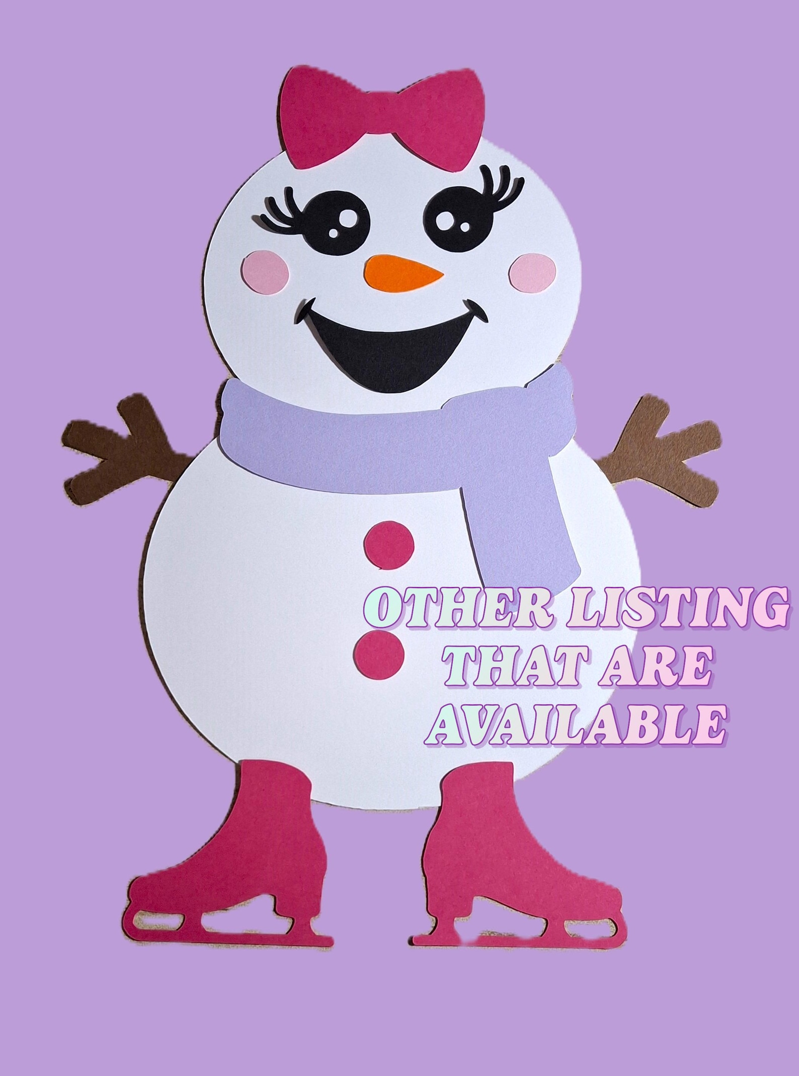 DIY Kit to Make 5 Cardstock Hedgehogs! Great for a Valentines Day Craft ...