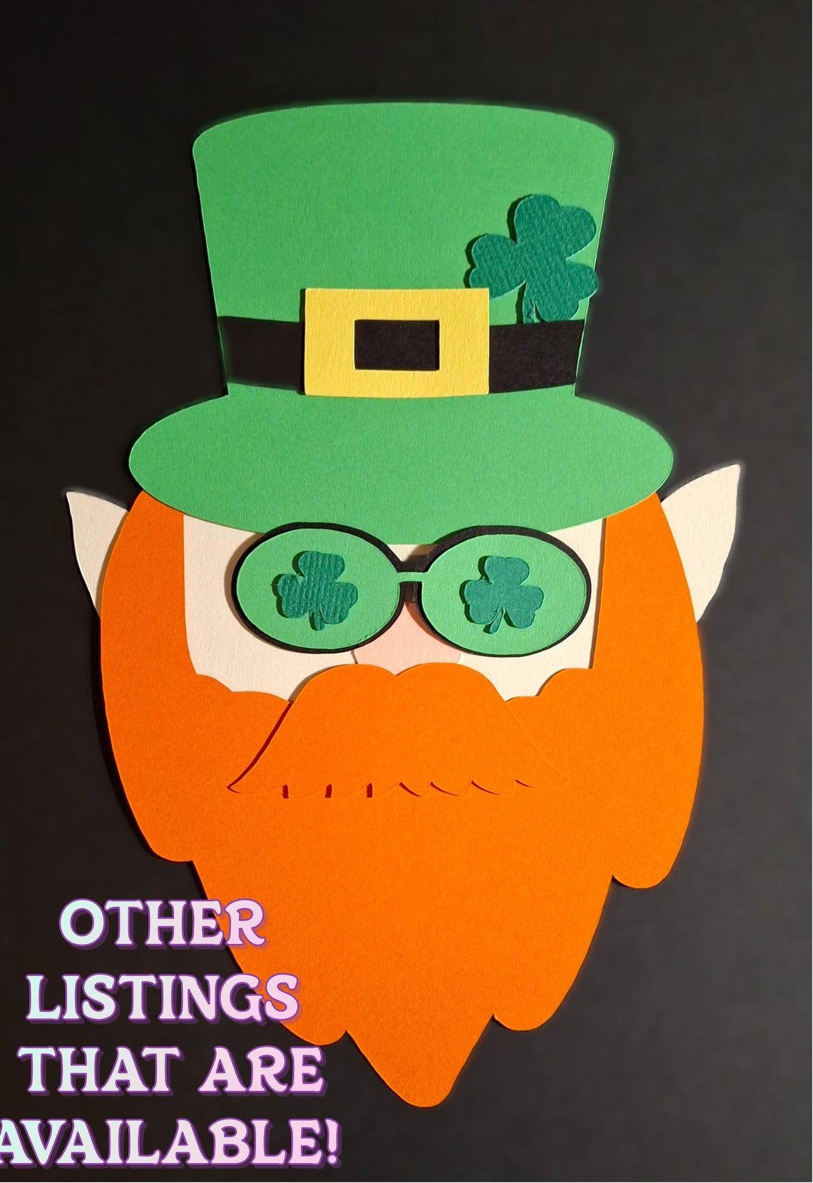 DIY Kit to Make 5 Cardstock Hedgehogs! Great for a Valentines Day Craft ...