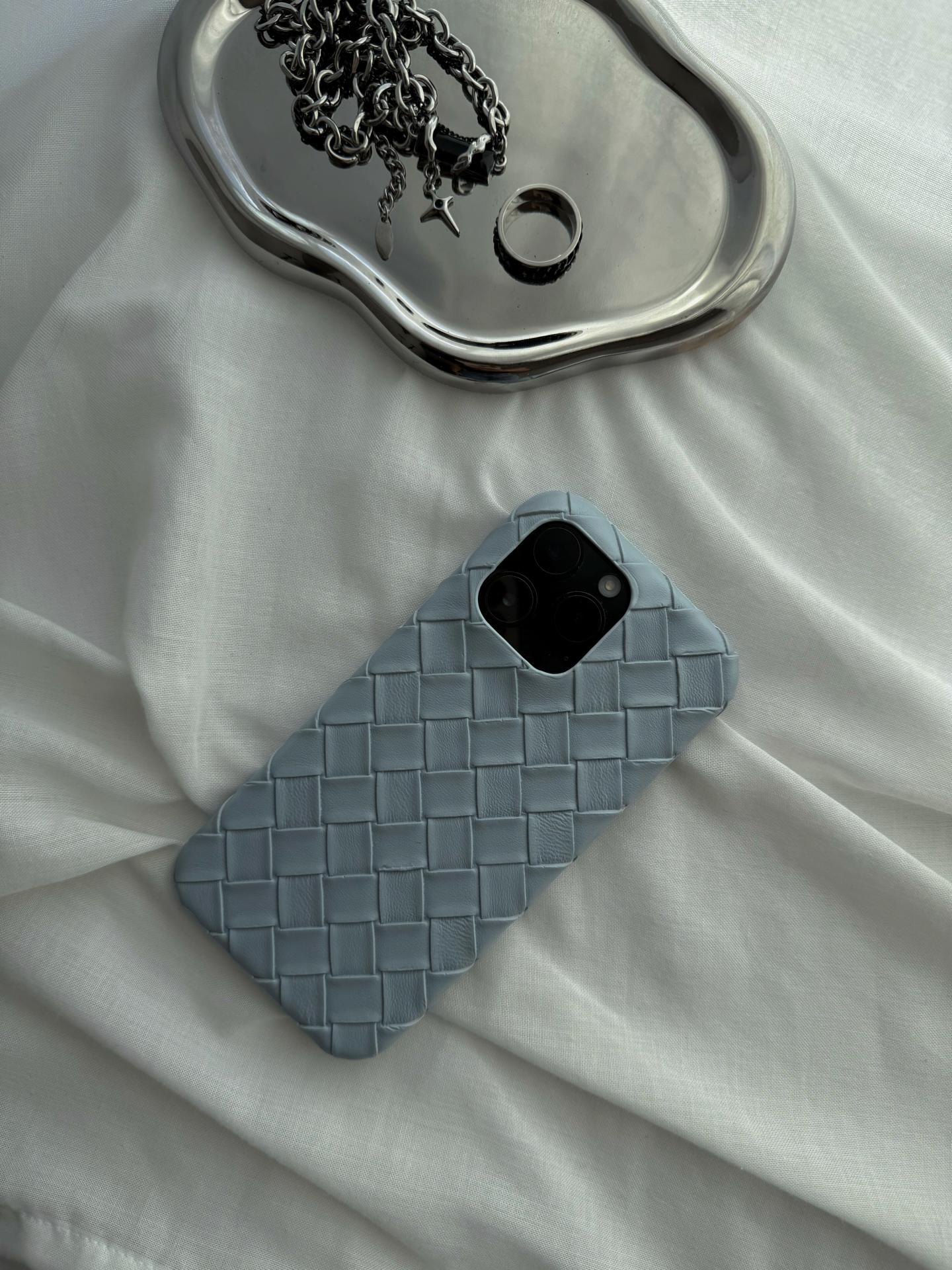 Bottega Veneta Case - Etsy Bottega Veneta Case - Etsy