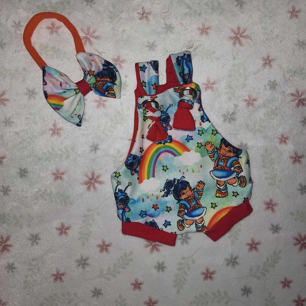 Stitch Reborn Doll - Etsy