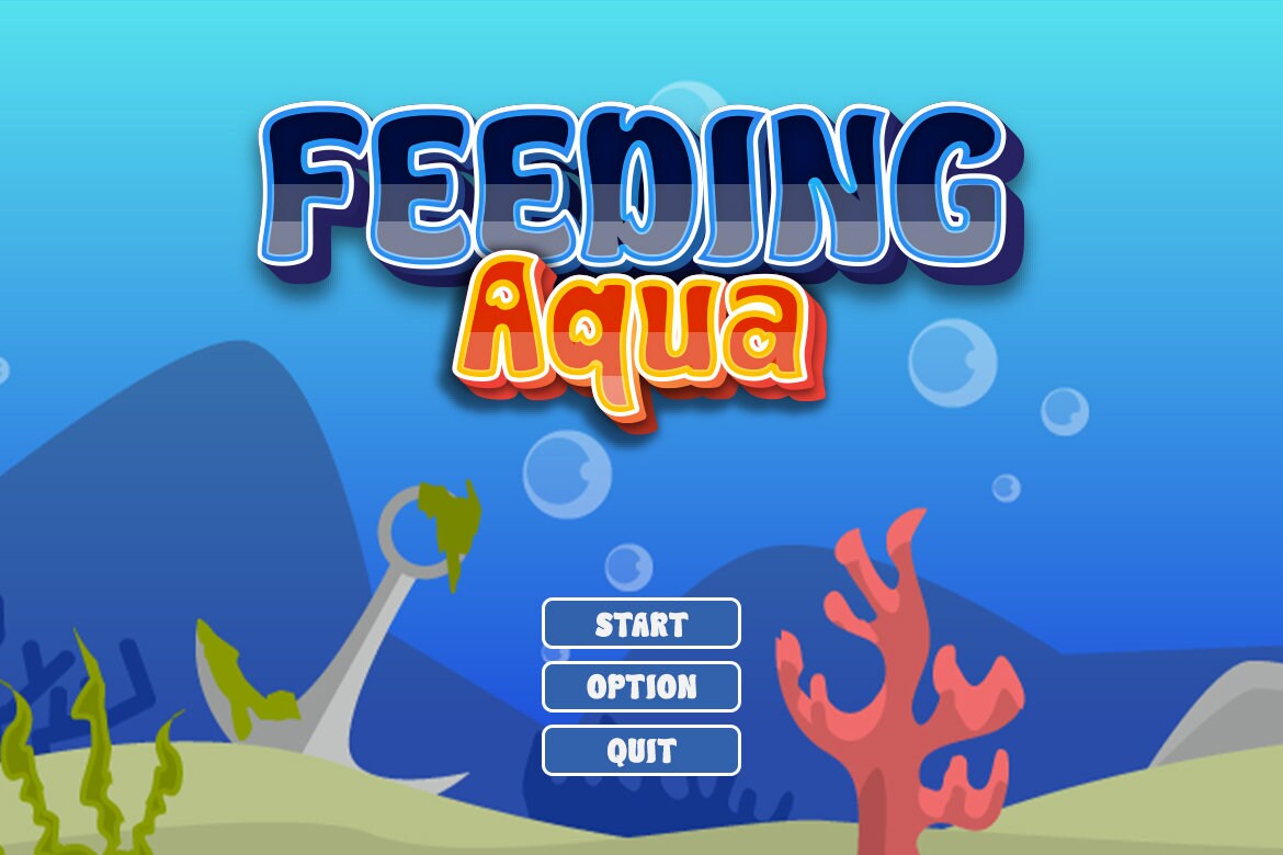 Fat Fish Fonts, Cricut Fonts, Cartoon Comic Fonts, Retro Pop Style ...