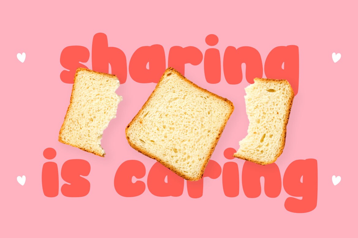 Patch Note Fonts, Cricut Fonts, Cute Fonts, Craft Fonts, Kids Fonts ...