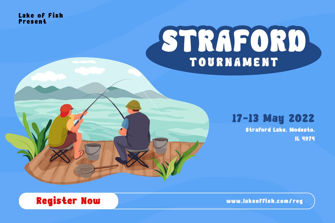 Fat Fish Fonts Cricut Fonts Cartoon Comic Fonts Retro Pop - Etsy