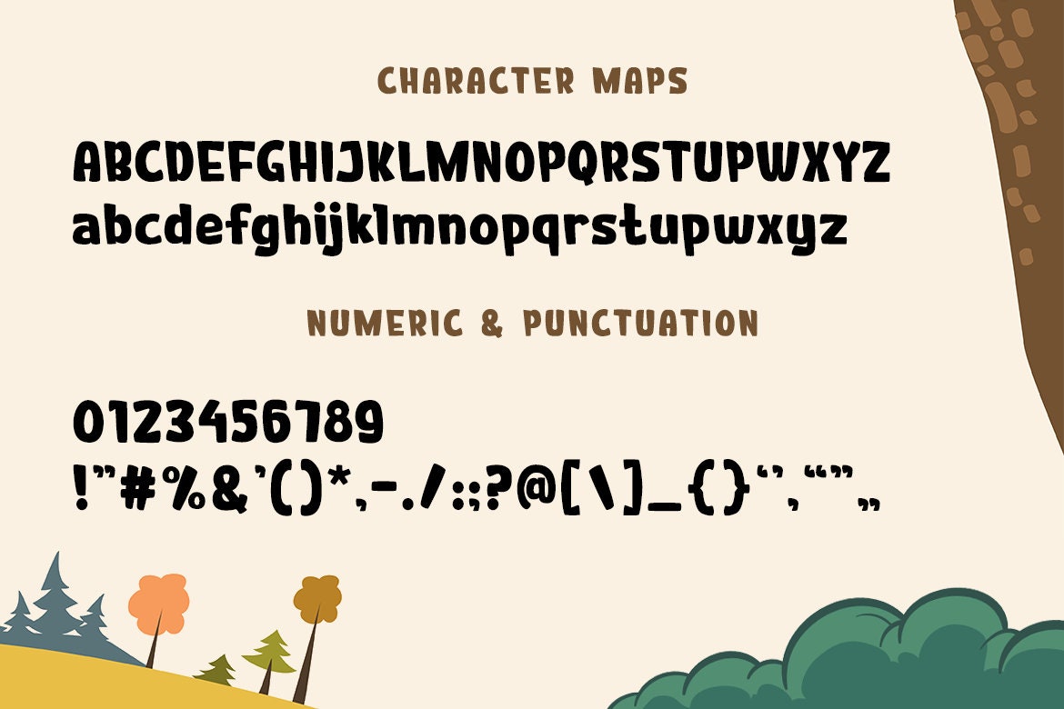 Pong Game Fonts, Cricut Fonts, Cartoon Comic Fonts, Retro Pop Style ...