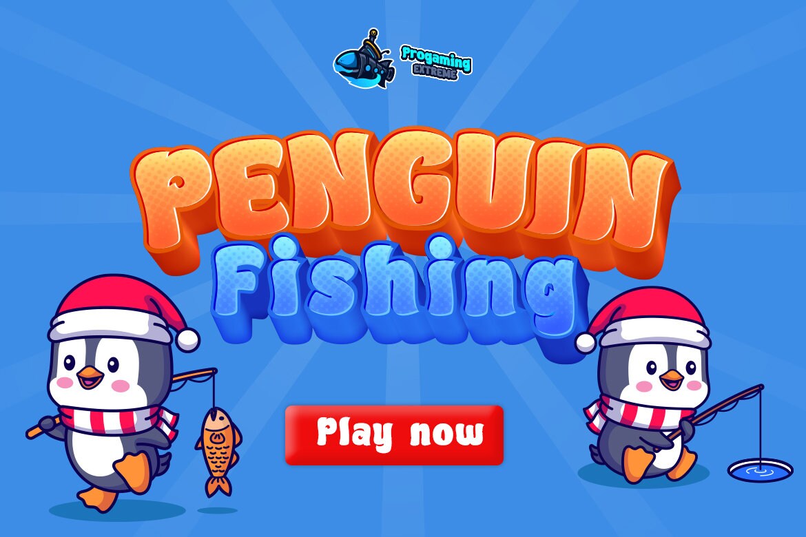 Fat Fish Fonts, Cricut Fonts, Cartoon Comic Fonts, Retro Pop Style ...