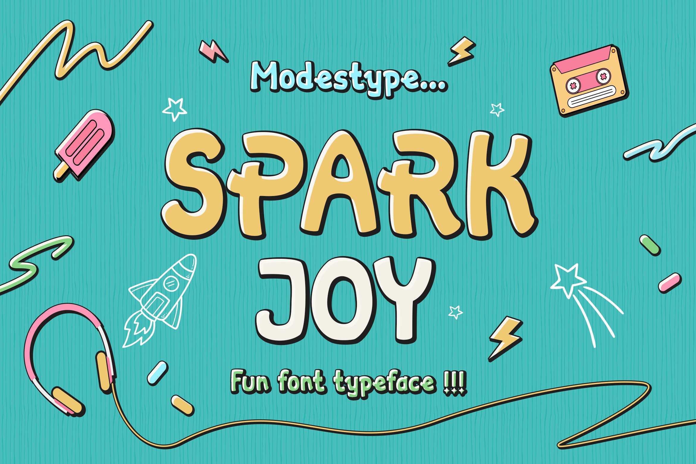 Spark Joy Fonts Cricut Fonts Cute Fonts Craft Fonts Kids Etsy Singapore spark-joy-fonts-cricut-fonts-cute-fonts-craft-fonts-kids-etsy-singapore