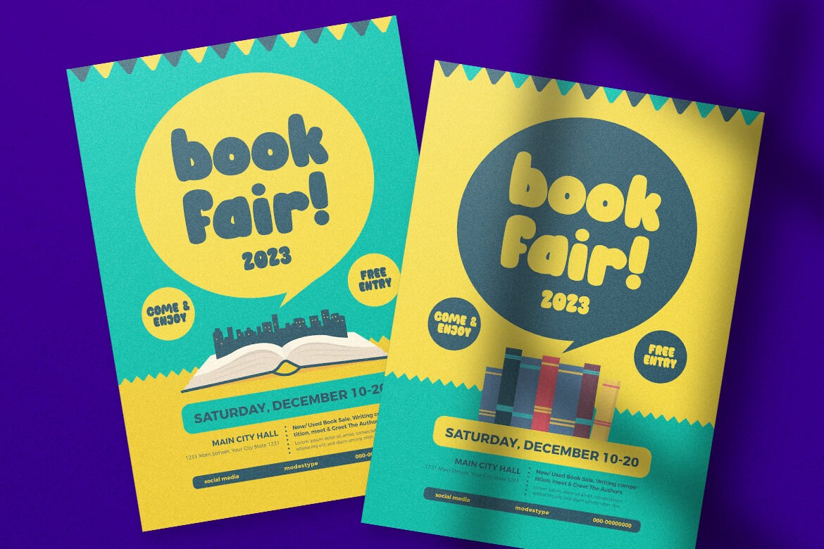 Patch Note Fonts, Cricut Fonts, Cute Fonts, Craft Fonts, Kids Fonts ...