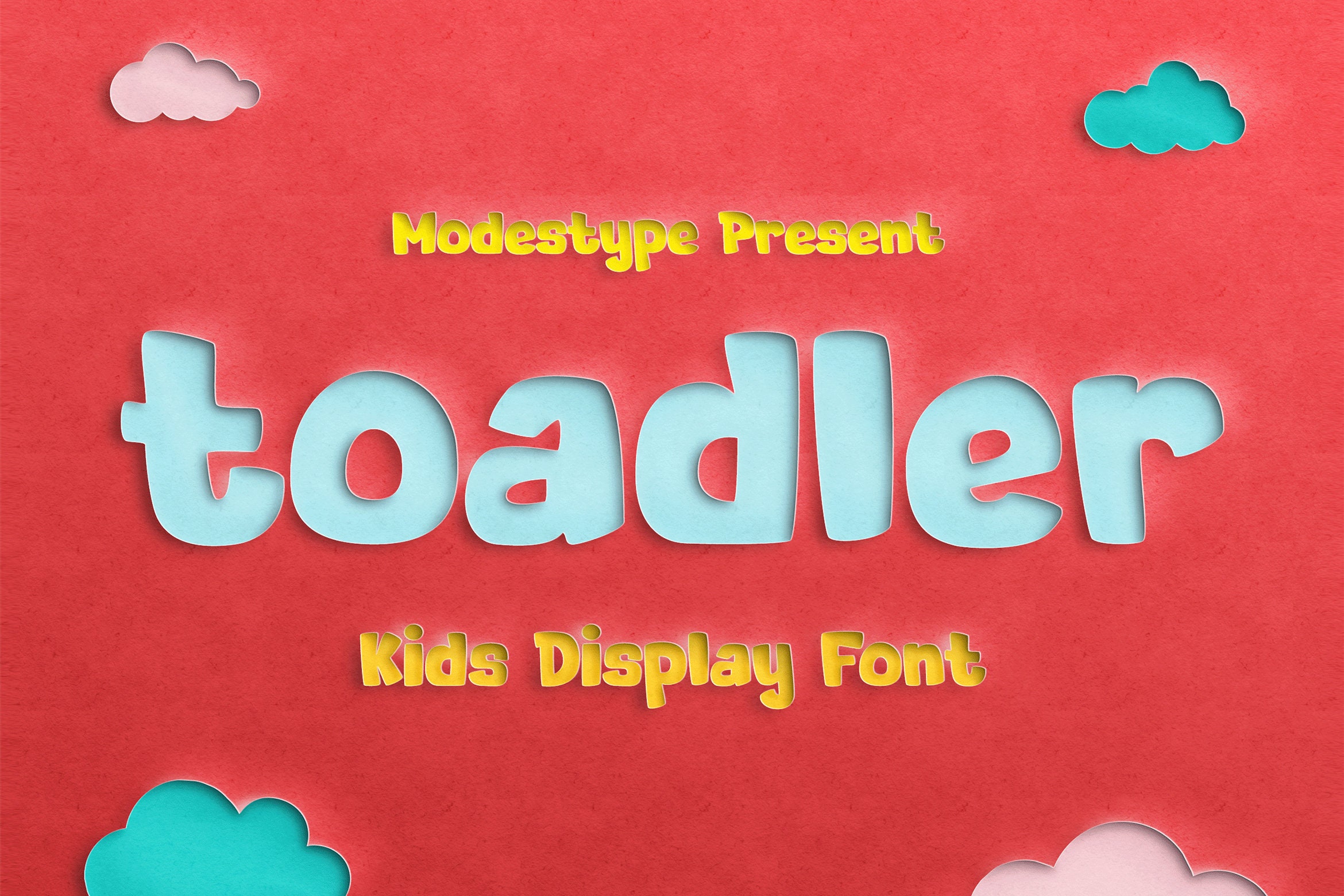 Toadler Fonts Cricut Fonts Cartoon Comic Fonts Toddler Display Fonts toadler-fonts-cricut-fonts-cartoon-comic-fonts-toddler-display-fonts