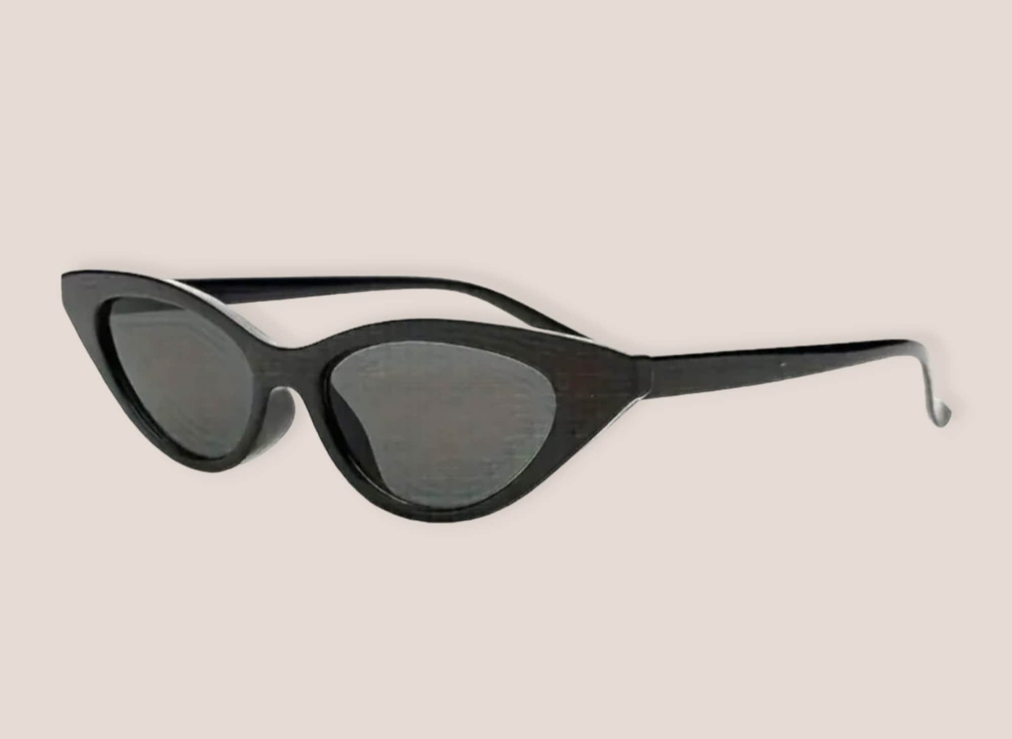 Punk Fashion Sunglasses Statement Sunglasses - Etsy