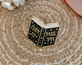 Book Lover Pins 10 Pack Reading Pinback Buttons Books - Etsy