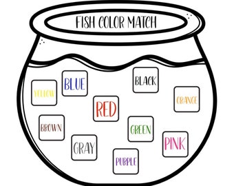 First Cut and Paste - Etsy