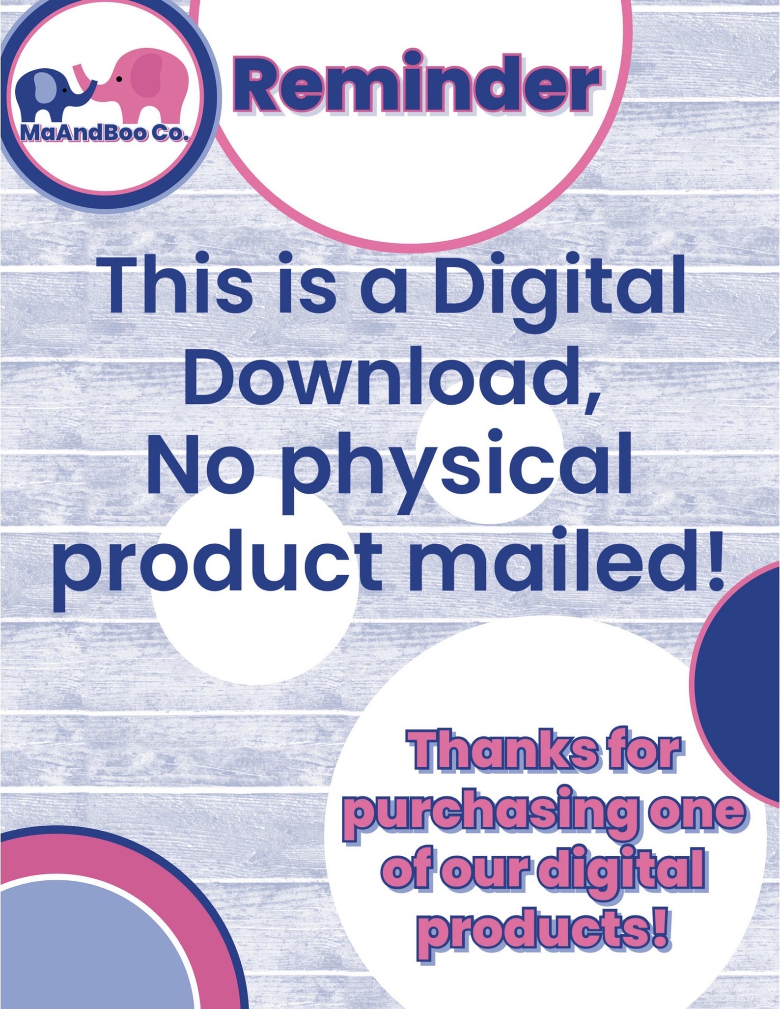 Easter Homeschool Activity Fine Motor Skills Preschool Education ...